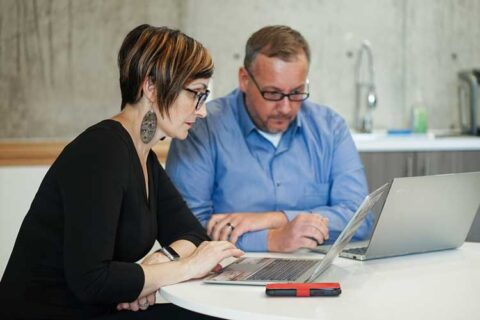 Locana | The Power of Modern Geospatial