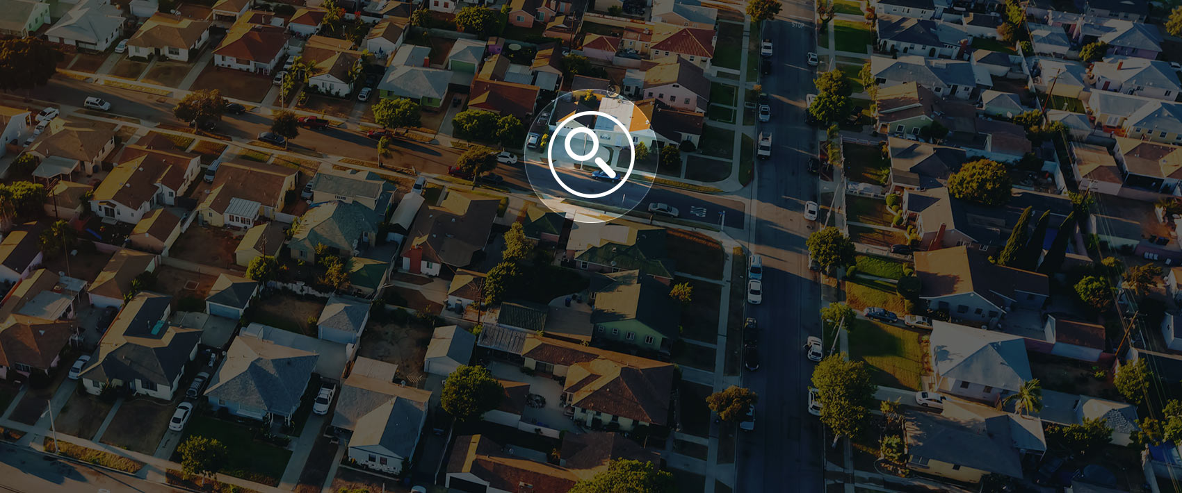 Five Characteristics of a Successful Track and Trace Program - Locana